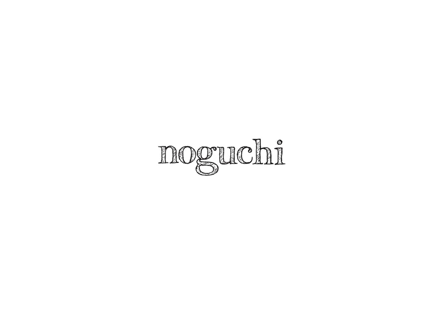 一部商品の価格改定に関するお知らせ – noguchi BIJOUX