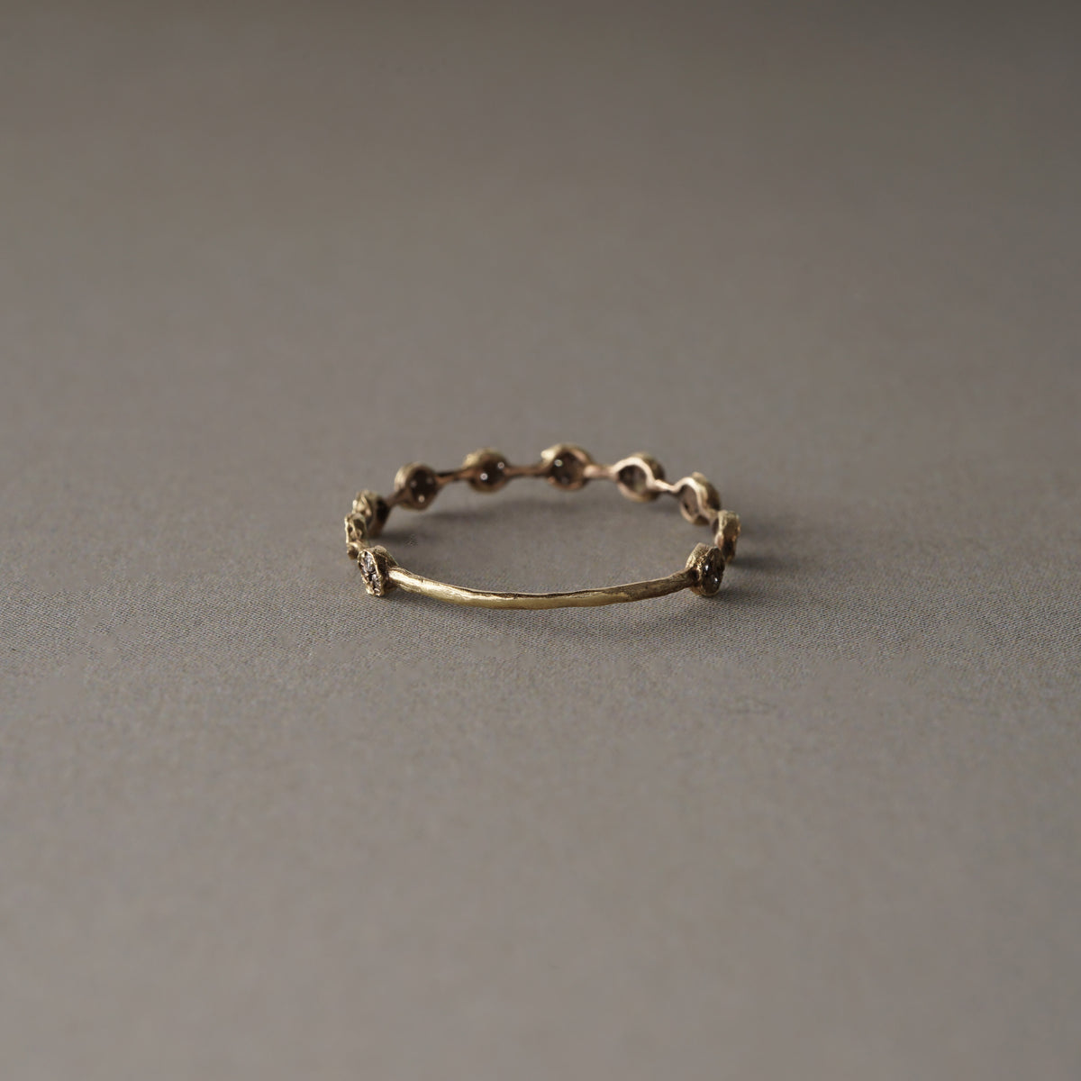 Melee #1253 – noguchi BIJOUX