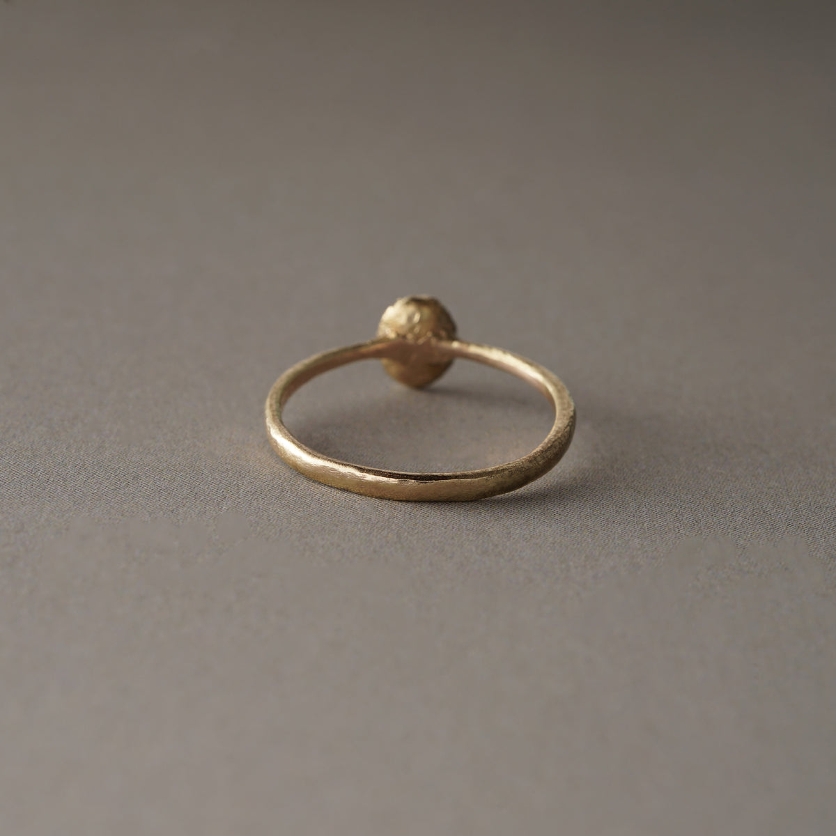 Melee #1260 – noguchi BIJOUX