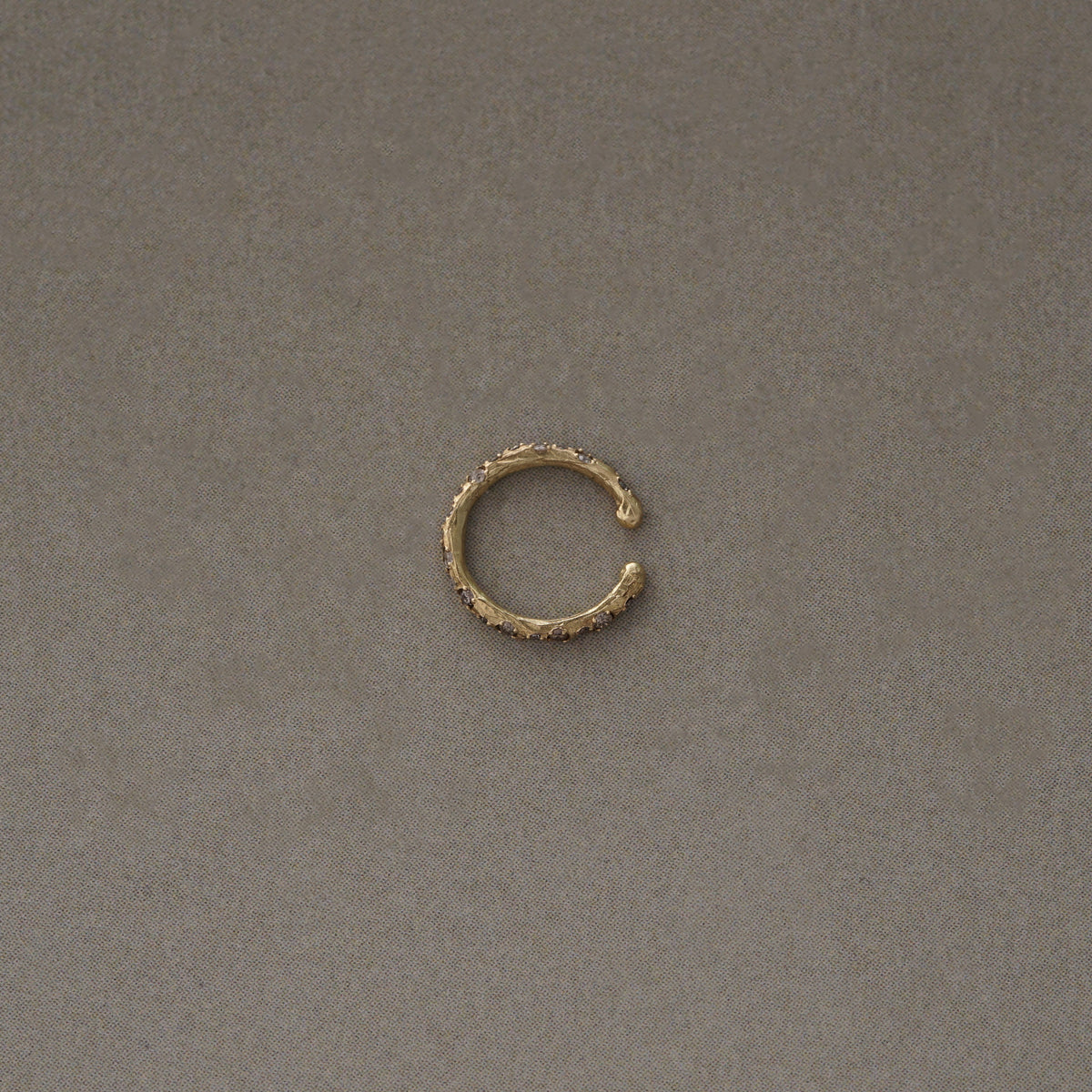 Melee #3082 – noguchi BIJOUX