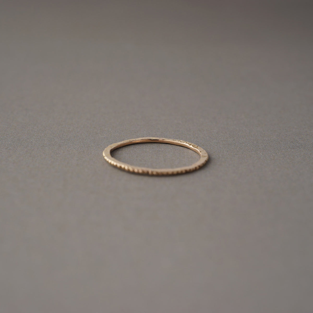 Matiere #1001 – noguchi BIJOUX