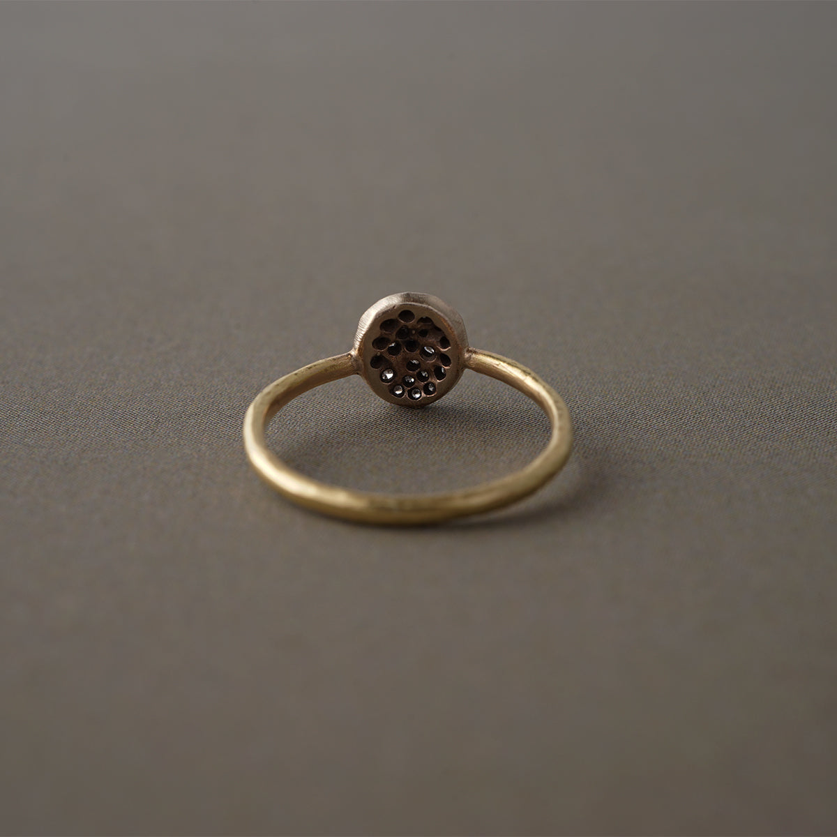 Melee #1218 – noguchi BIJOUX