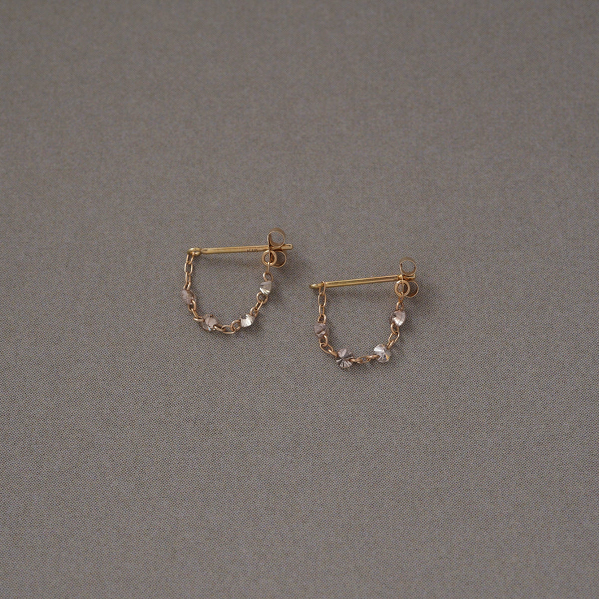 Tsubu #374 – noguchi BIJOUX