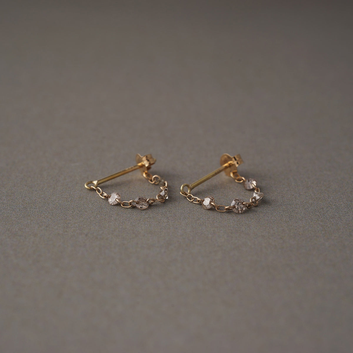 Pierce – noguchi BIJOUX Pierce – noguchi BIJOUX