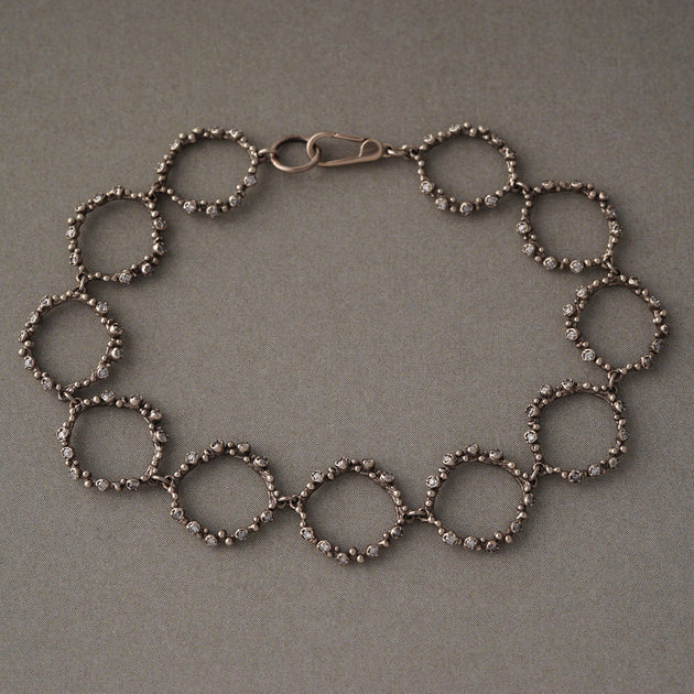 Bracelet – ページ 2 – noguchi BIJOUX